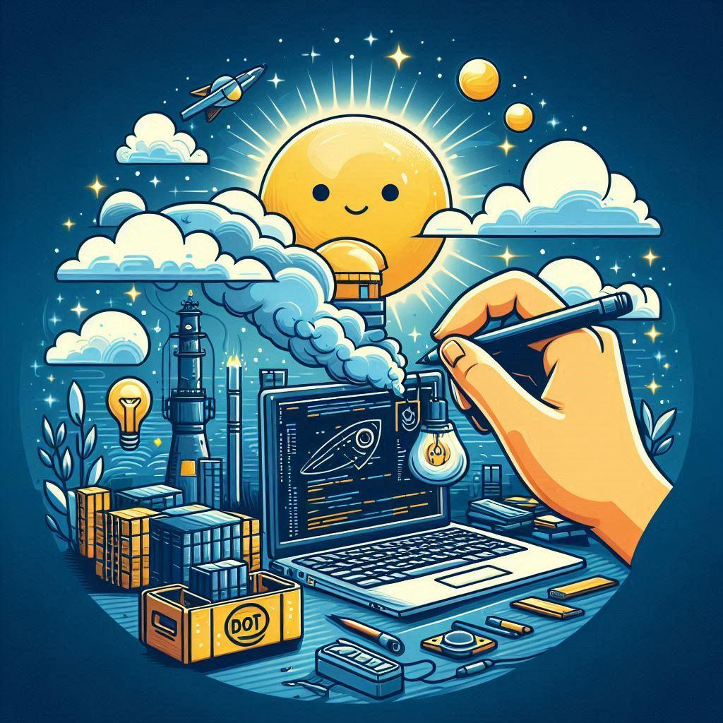 Bonus: Spring Framework to Spring Boot - Java Programmatic Universe