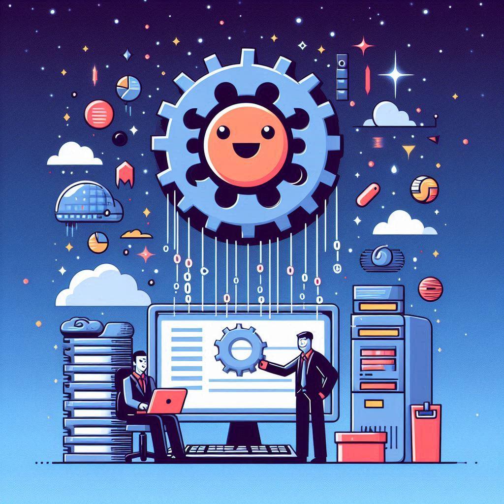 Topic 8- File Handling in Python - Java Programmatic Universe