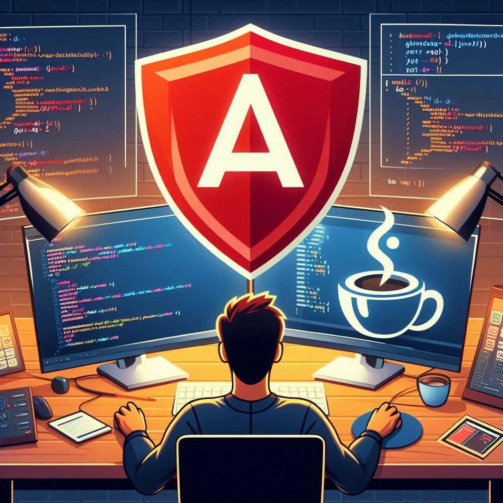 Topic 10 Observables And Rxjs Java Programmatic Universe