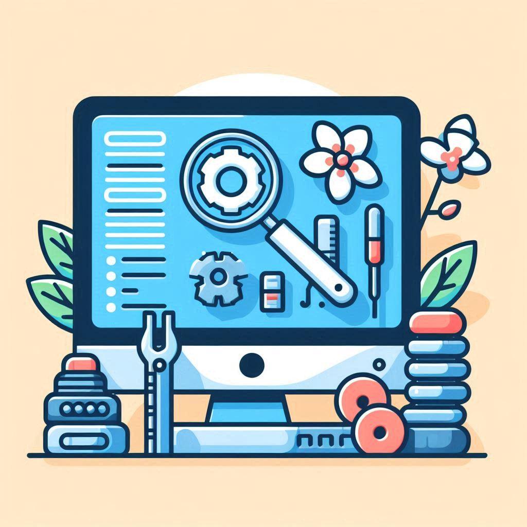 Topic 7: - 5 steps of Spring Boot Testing - Java Programmatic Universe