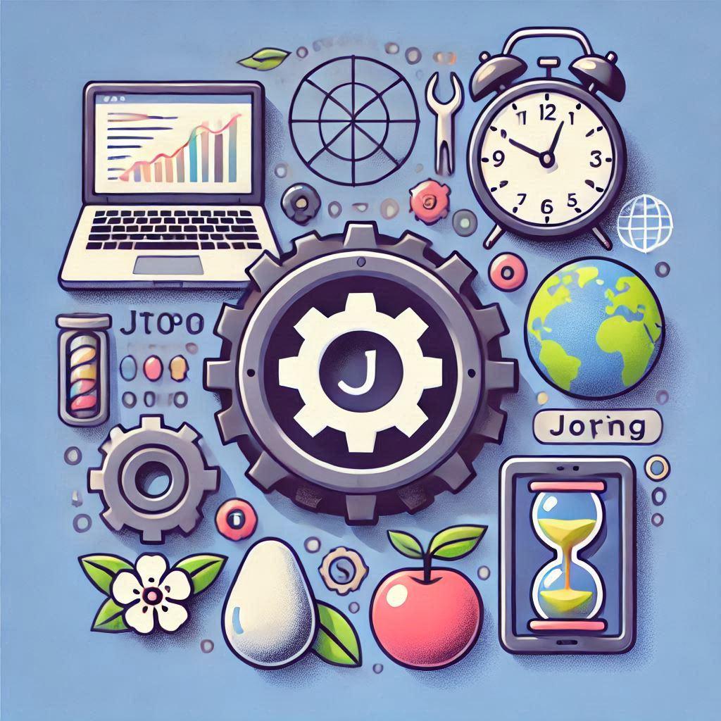 Topic 1 5 Steps Of First Hello World Application In Spring Boot Java Programmatic Universe