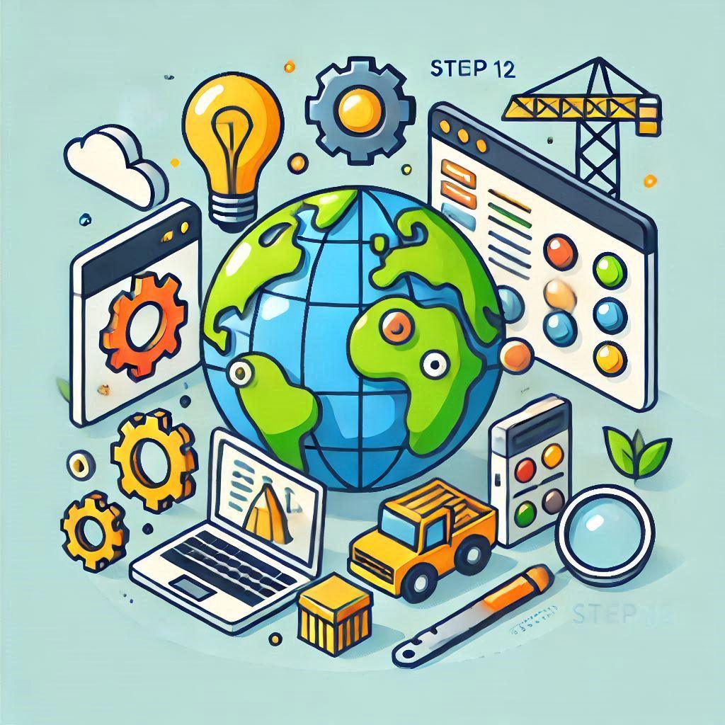 Topic 11 3 Steps Of Spring Boot Deployment Bonus Docker And Kubernetes Deployments Java
